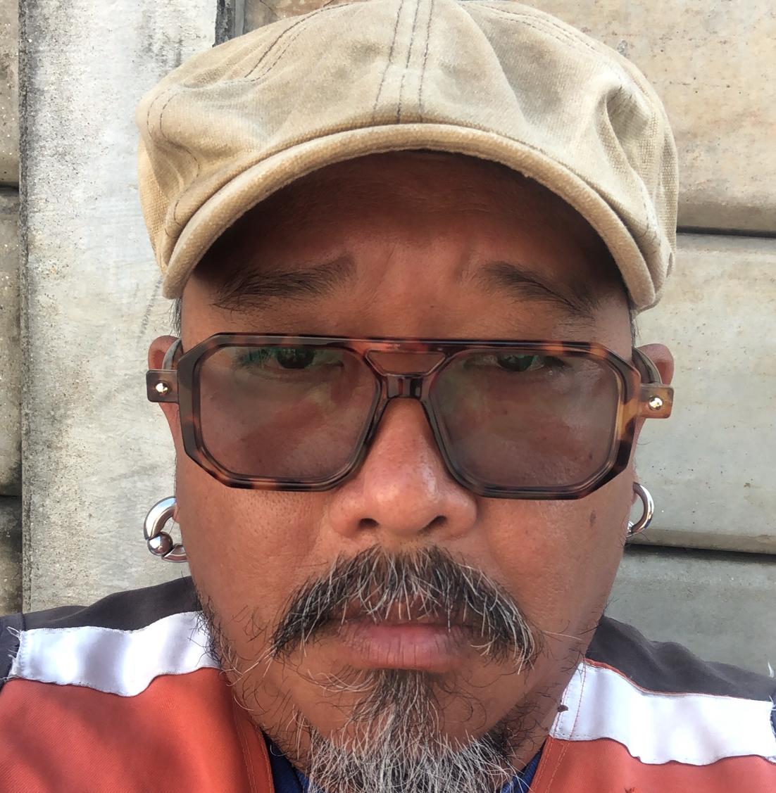 โพสต์ ของ See nin|Lemon8