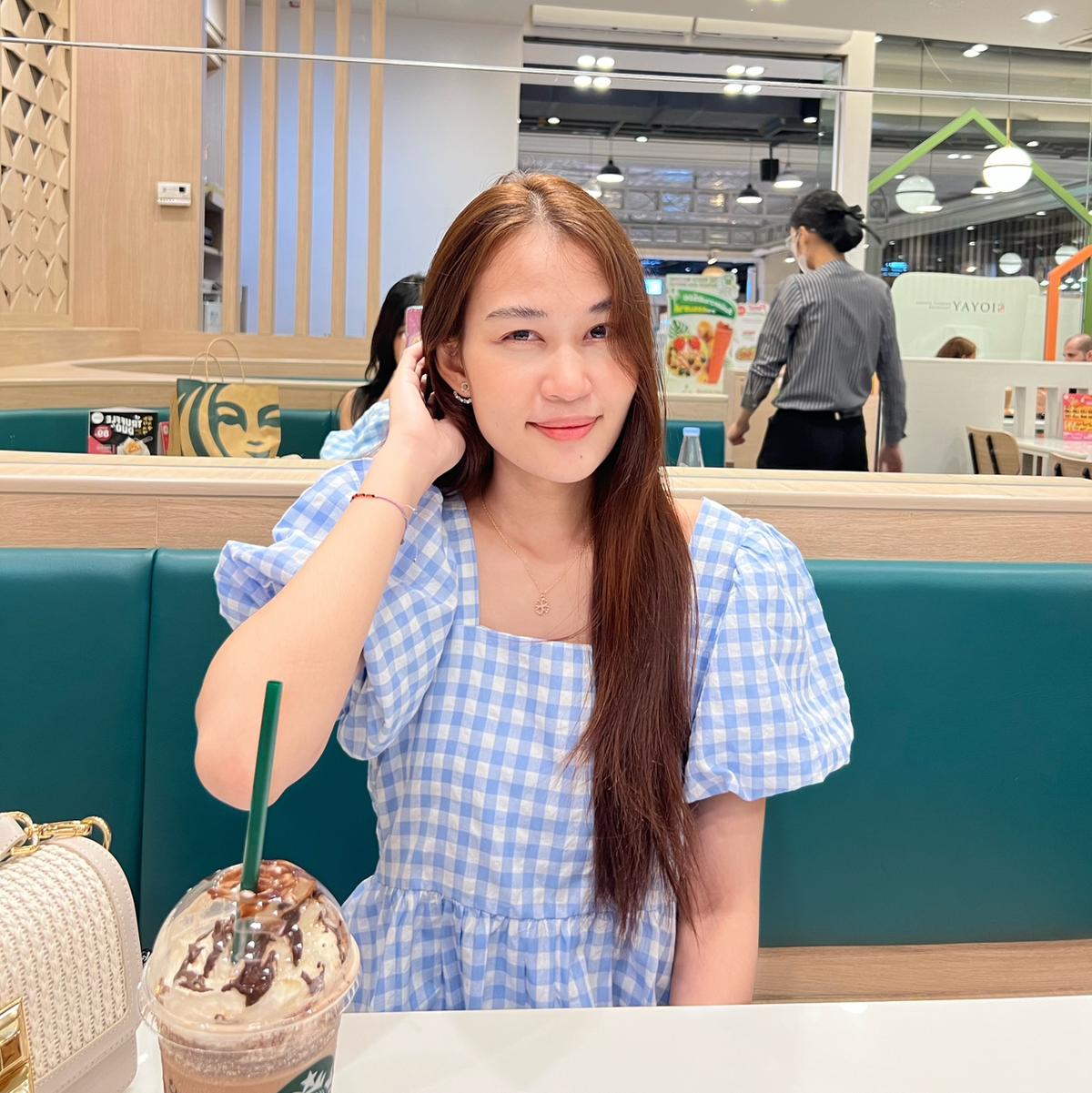 โพสต์ ของ Idreamm💘|Lemon8