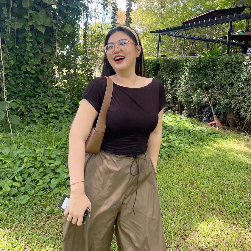 โพสต์ ของ Jame Jila|Lemon8