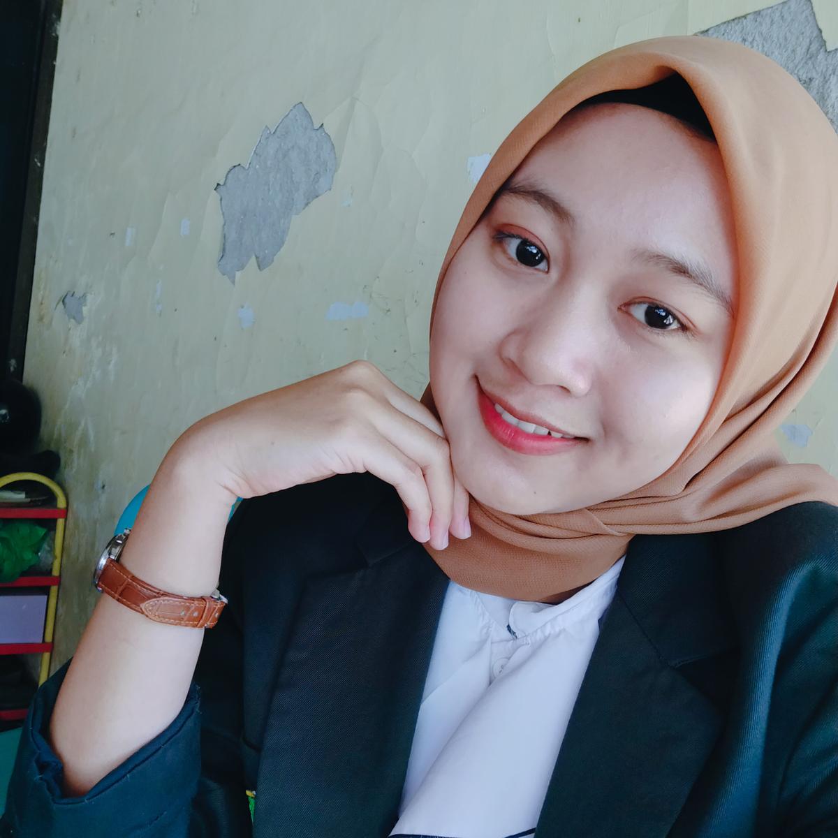 DIEN ONE PUTRI's Post|Lemon8