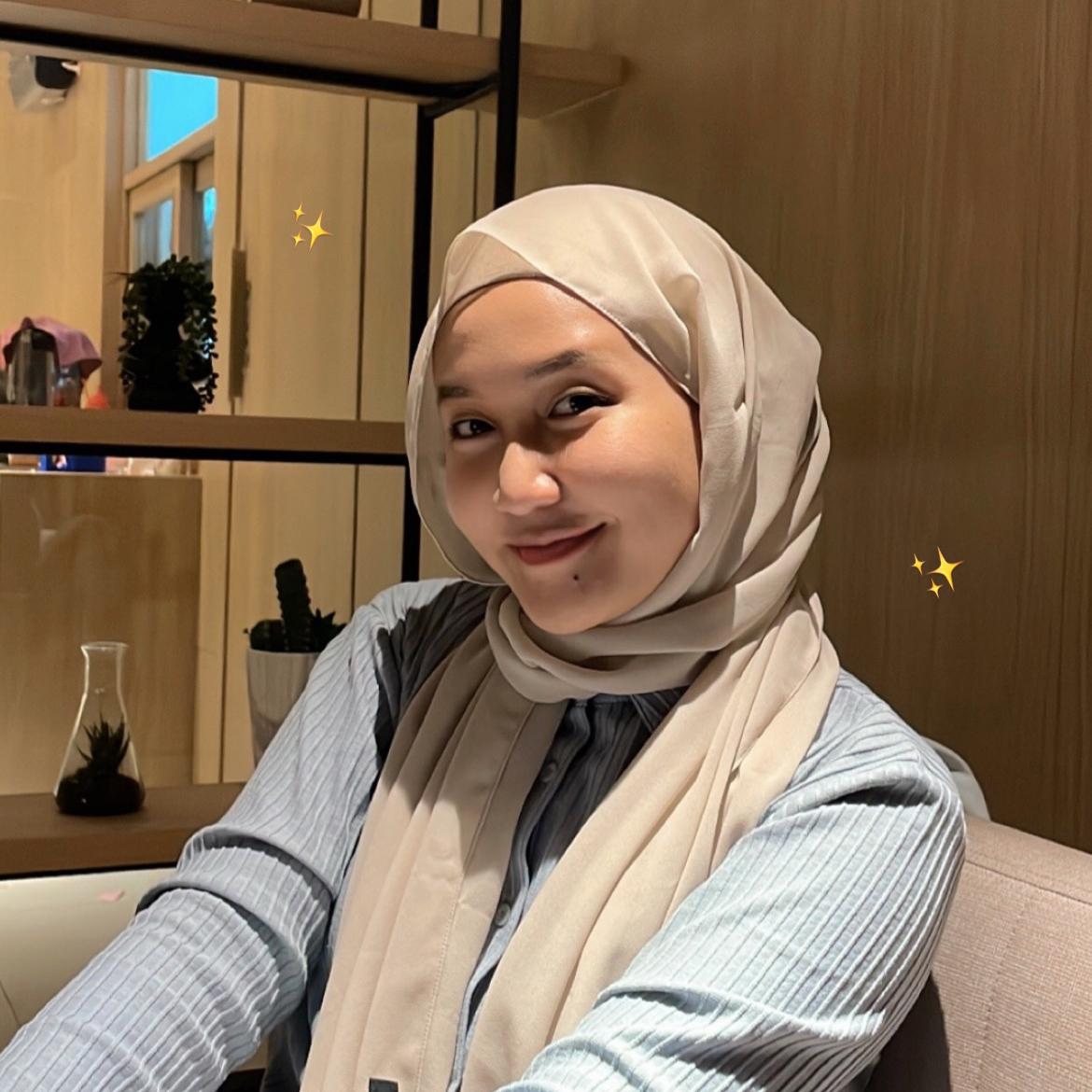 โพสต์ ของ fiorel jasmin|Lemon8