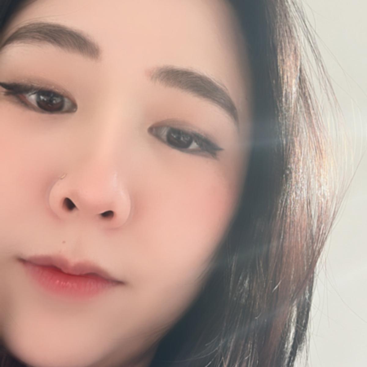 โพสต์ ของ Ginko Aiyada|Lemon8