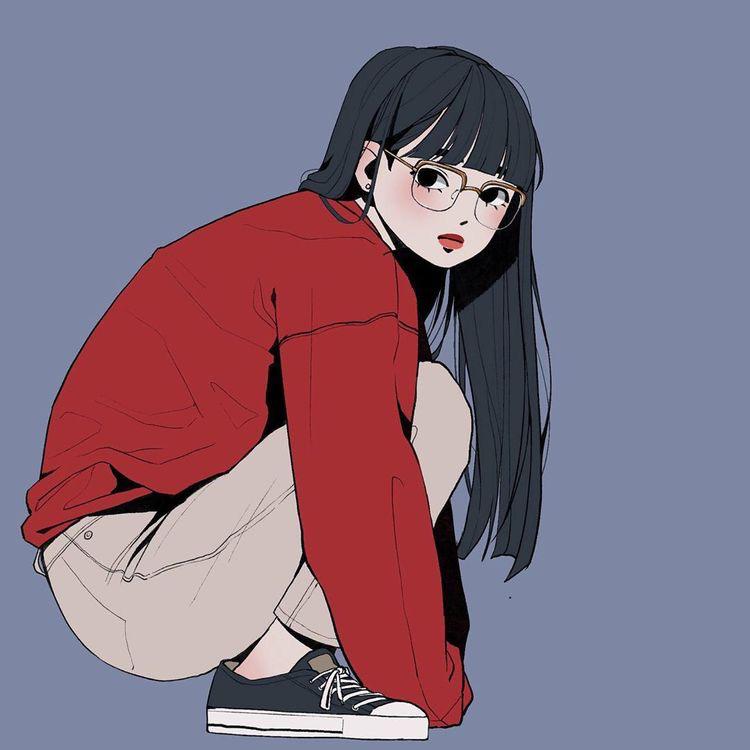 โพสต์ ของ Took.ta|Lemon8