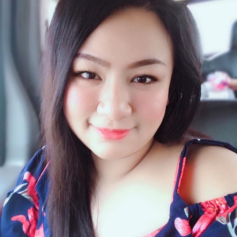 โพสต์ ของ 𝓜𝓲𝓼𝓼’𝓙|Lemon8