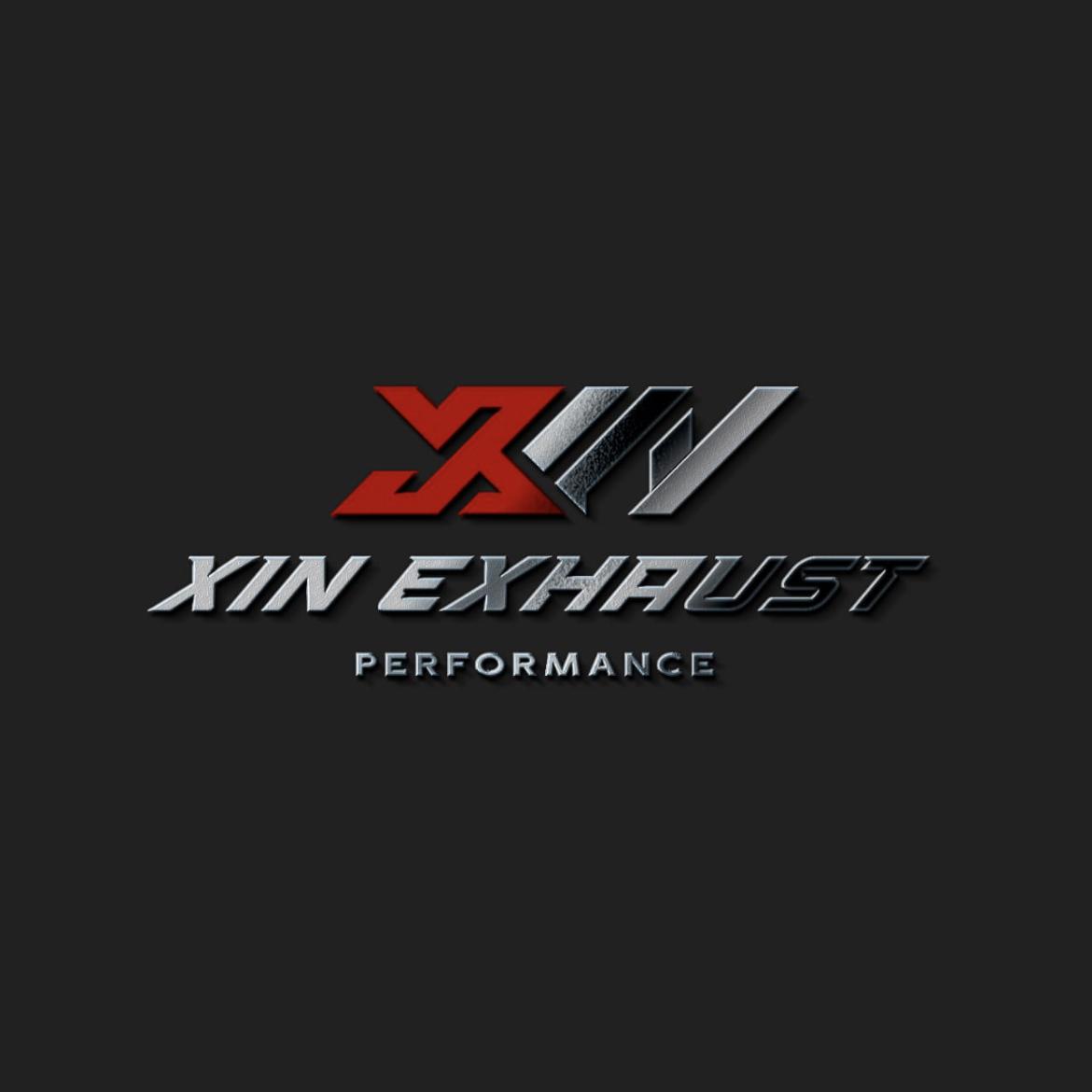 โพสต์ ของ Xin Exhaust|Lemon8