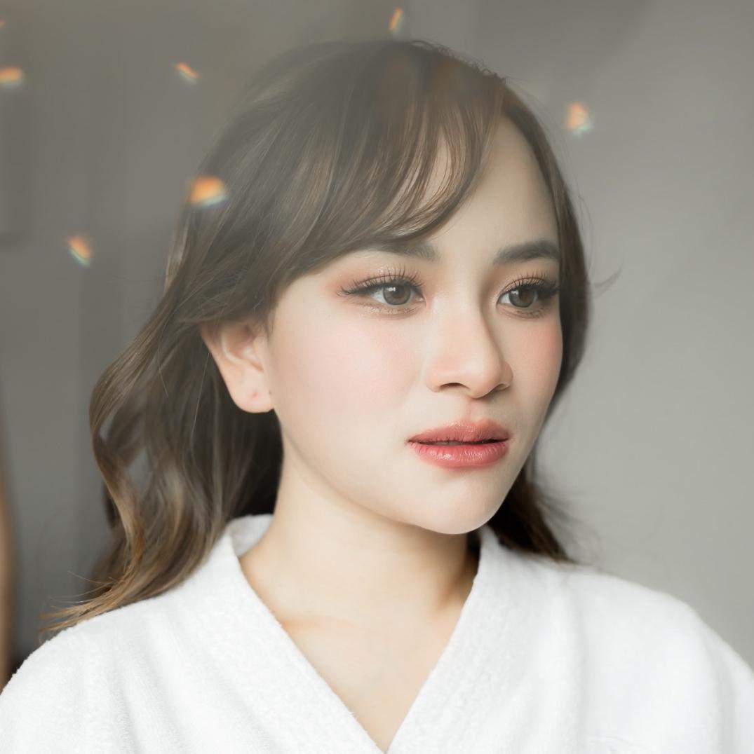 โพสต์ ของ Mimie Kajita.🦩|Lemon8