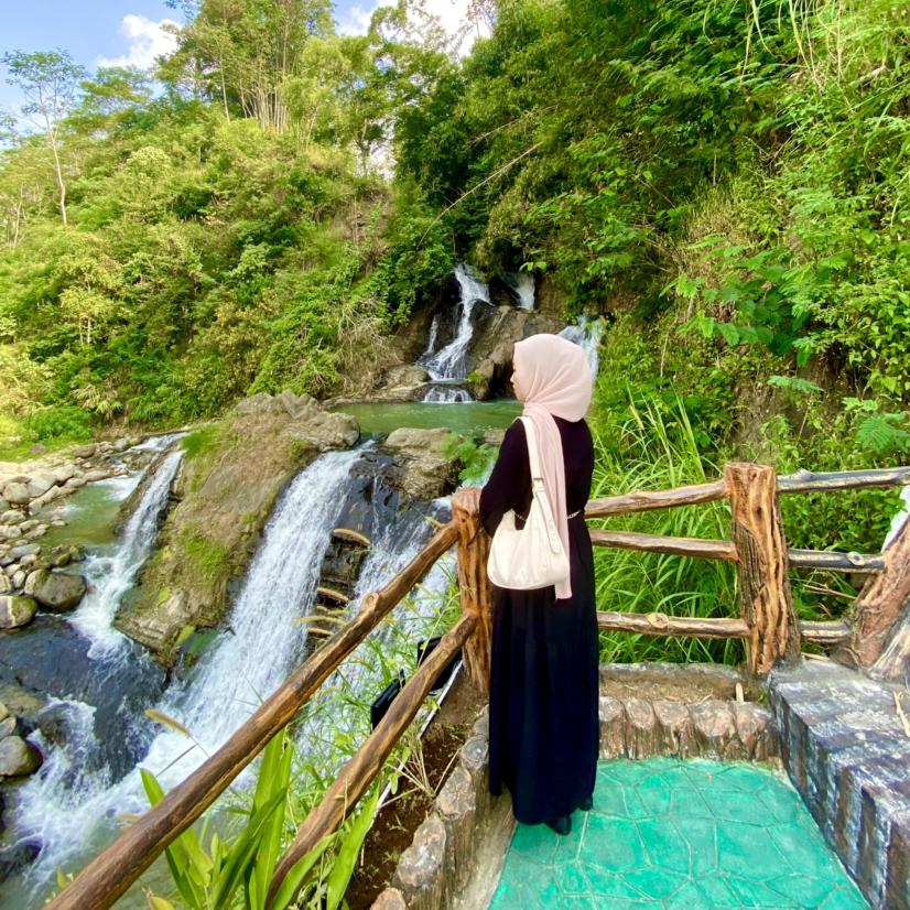 โพสต์ ของ Ly|Lemon8