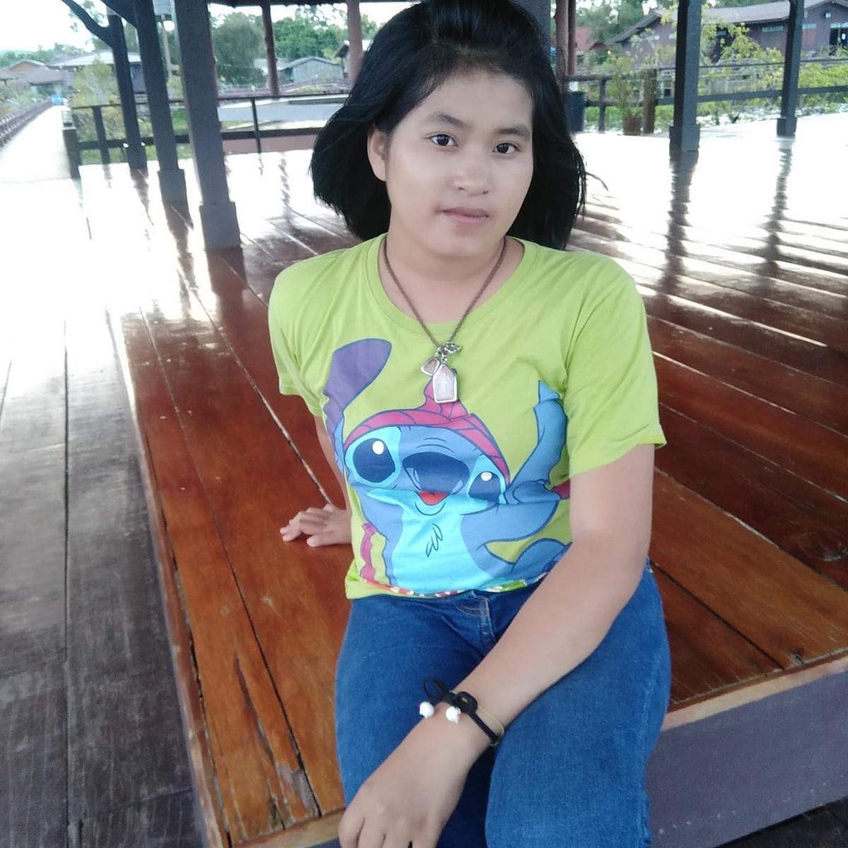 โพสต์ ของ chanasa Prae|Lemon8