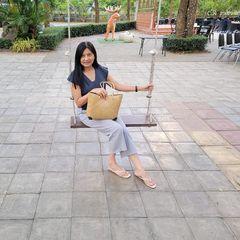 โพสต์ ของ Maew Thunjira|Lemon8