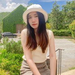โพสต์ ของ Chonthida Poy|Lemon8