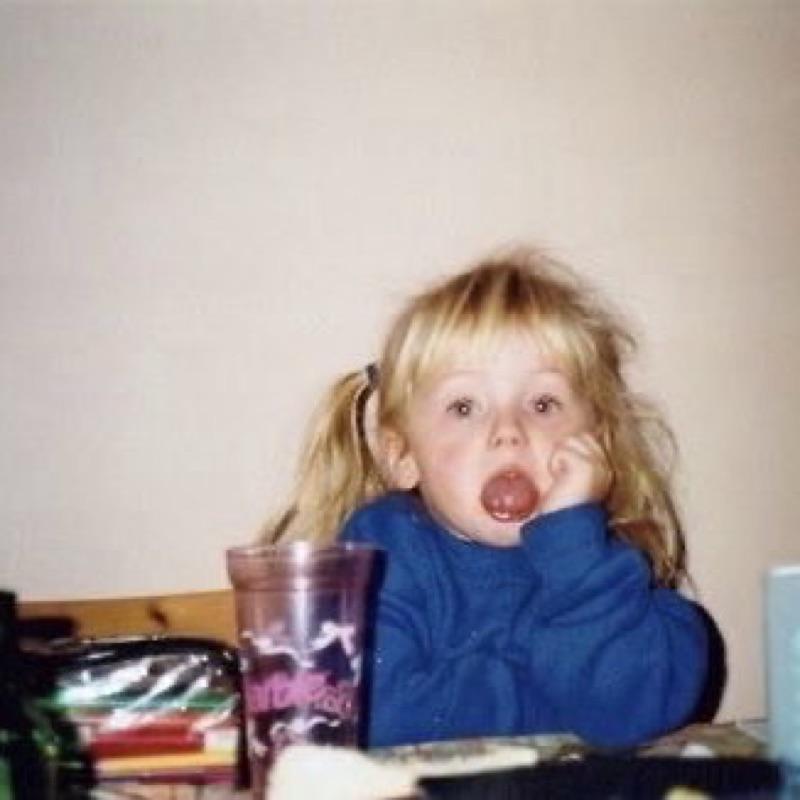 โพสต์ ของ G|Lemon8