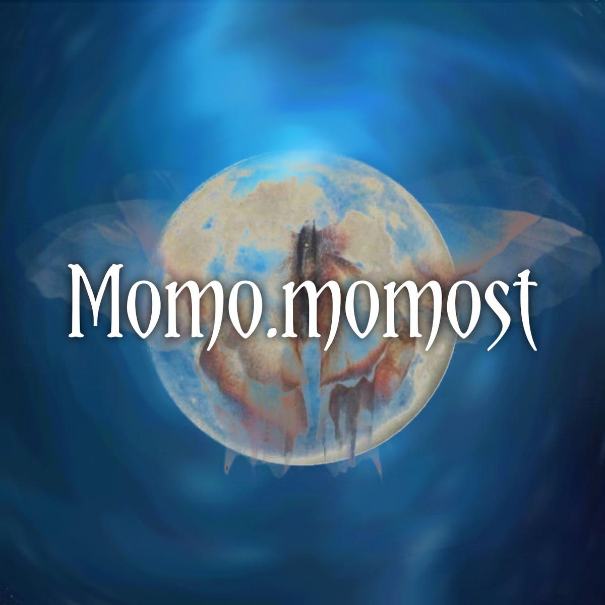 โพสต์ ของ momo.momost|Lemon8
