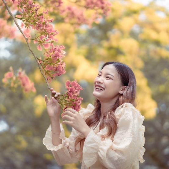 โพสต์ ของ Mo Phonsawan|Lemon8