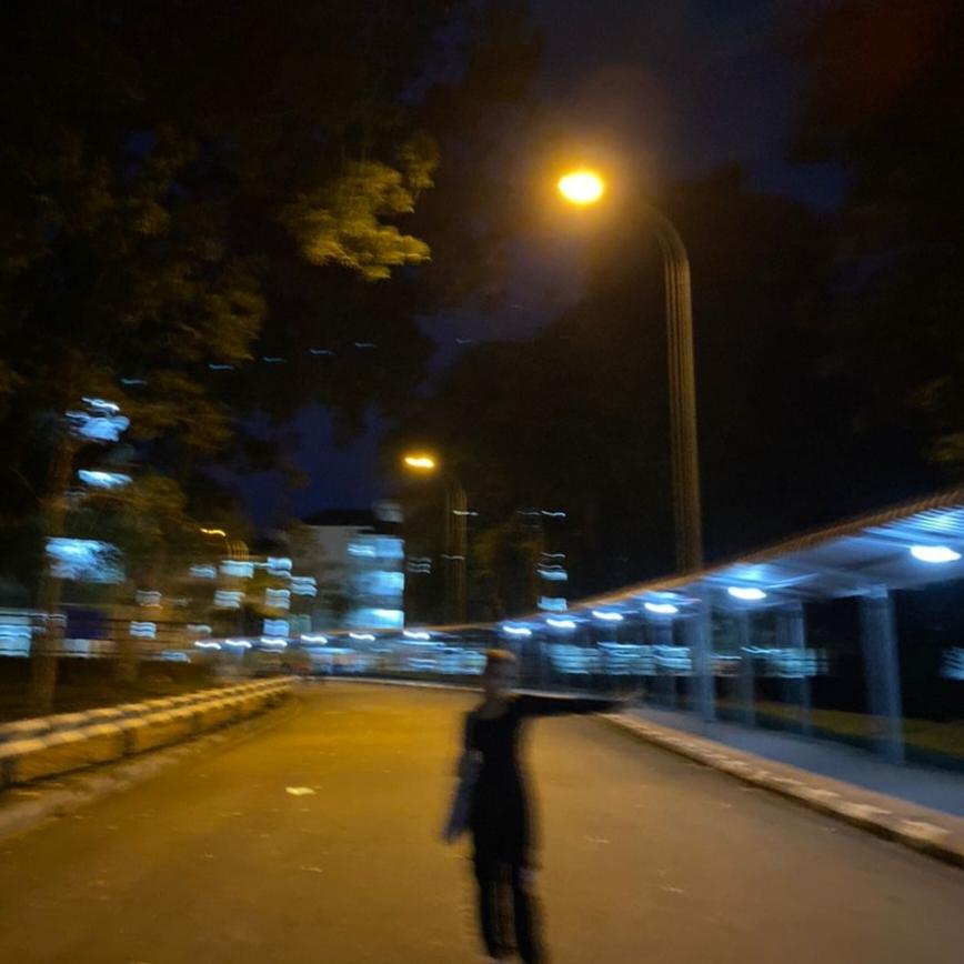 Ping Ping's Post|Lemon8