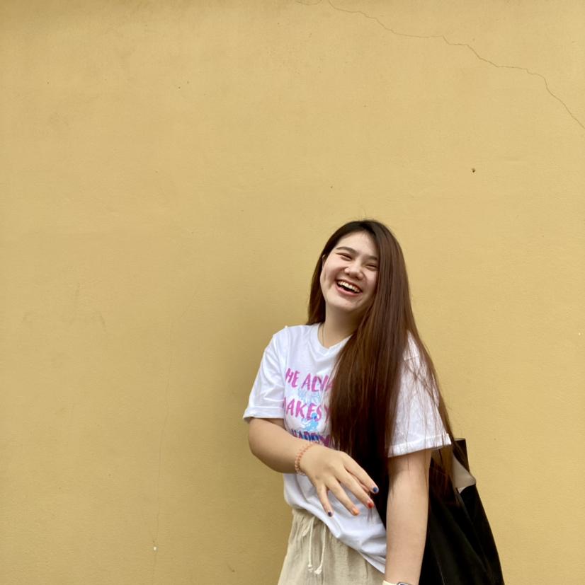 โพสต์ ของ WN’Wasita_nim|Lemon8