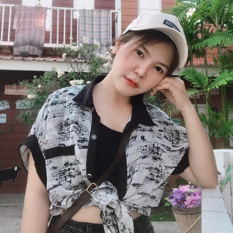 โพสต์ ของ Nanny|Lemon8