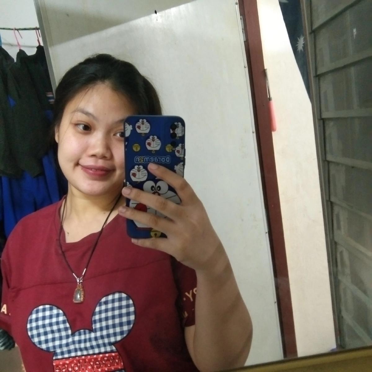 โพสต์ ของ Ktw Pam|Lemon8