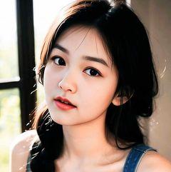 โพสต์ ของ Kao Kae|Lemon8