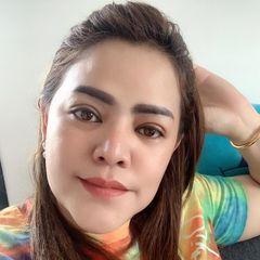 โพสต์ ของ Nokky NB|Lemon8