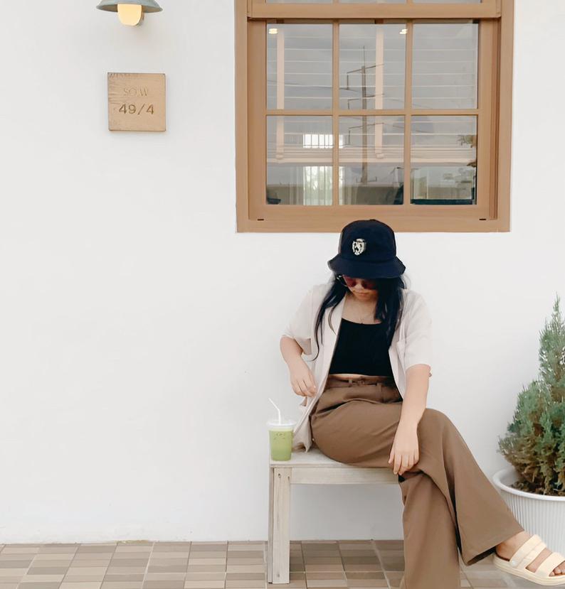 โพสต์ ของ Palmy_piya|Lemon8