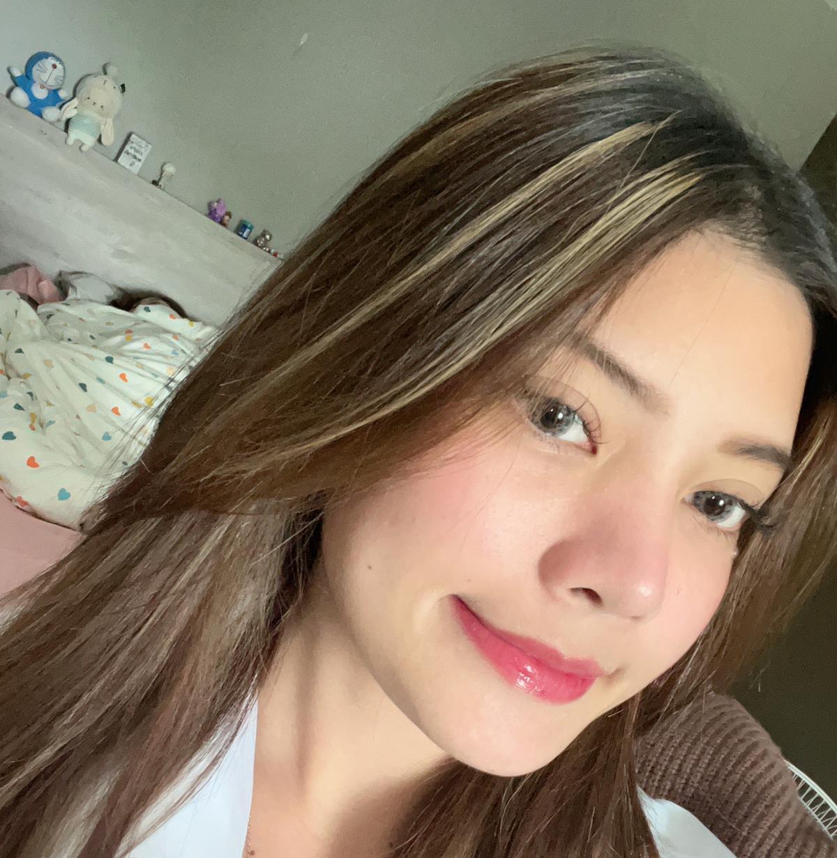 โพสต์ ของ JELLYY.YY|Lemon8