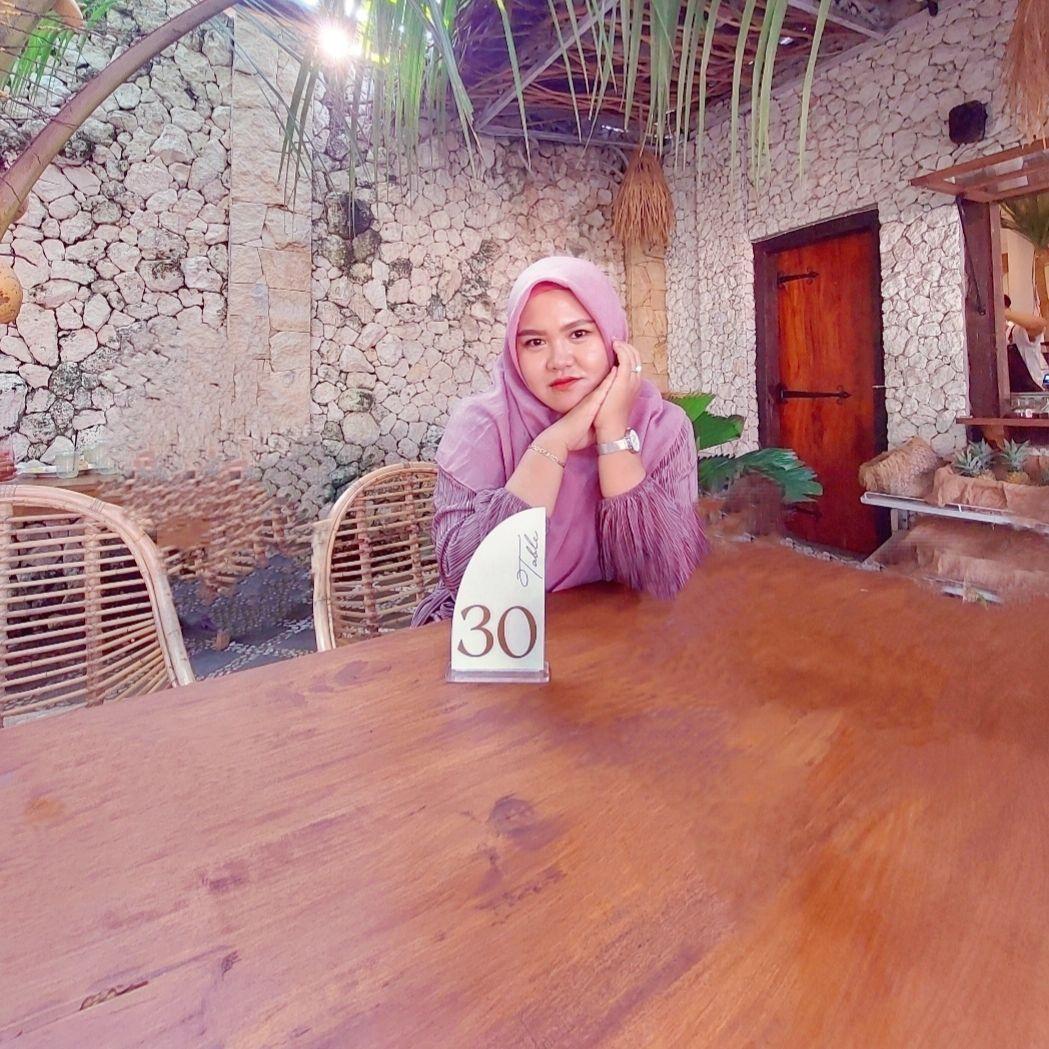 โพสต์ ของ winda_ia|Lemon8