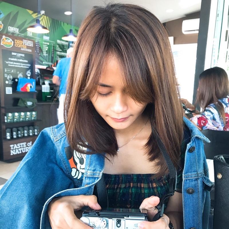 โพสต์ ของ Faung 👻|Lemon8