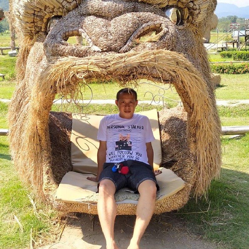 โพสต์ ของ TON 70-5731|Lemon8