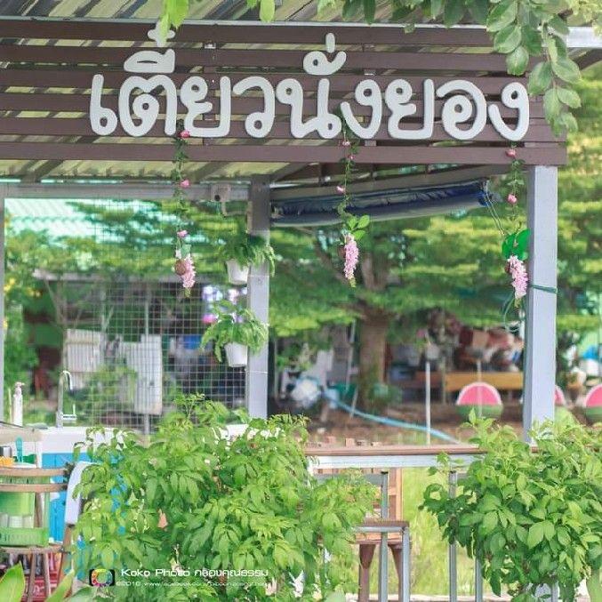 โพสต์ ของ pin|Lemon8