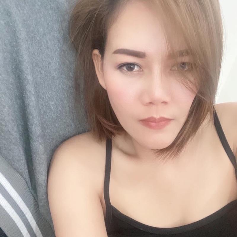 โพสต์ ของ แตงไทย89|Lemon8