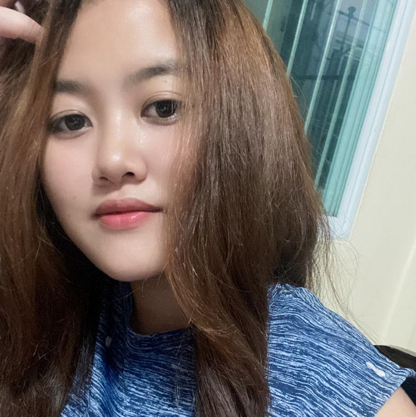 โพสต์ ของ Dutsadi Nuttala|Lemon8