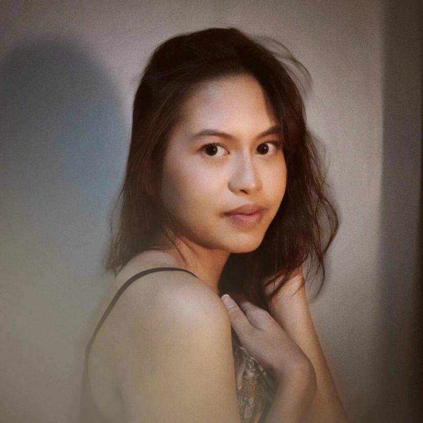 โพสต์ ของ Denessa Farrah|Lemon8