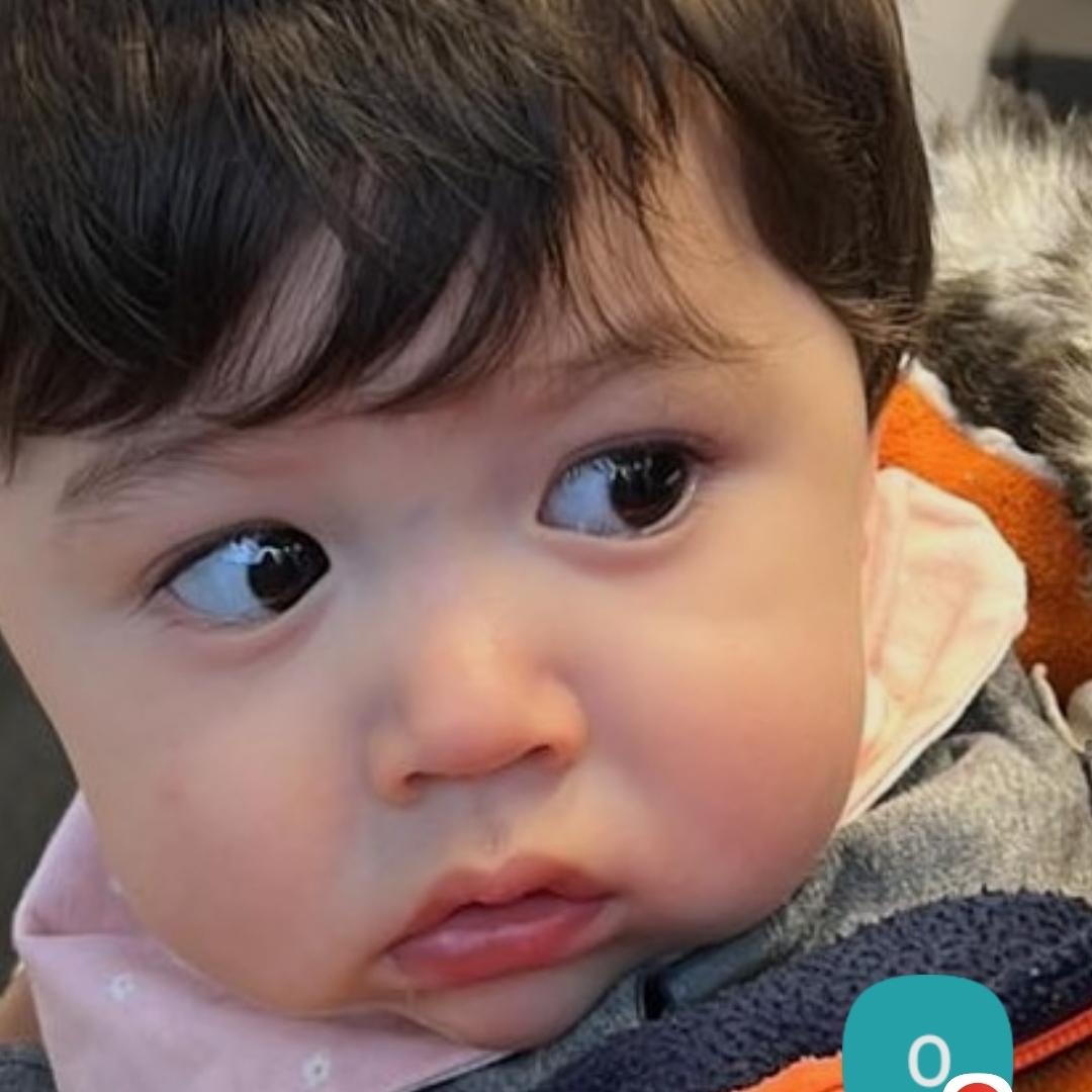 โพสต์ ของ inok|Lemon8