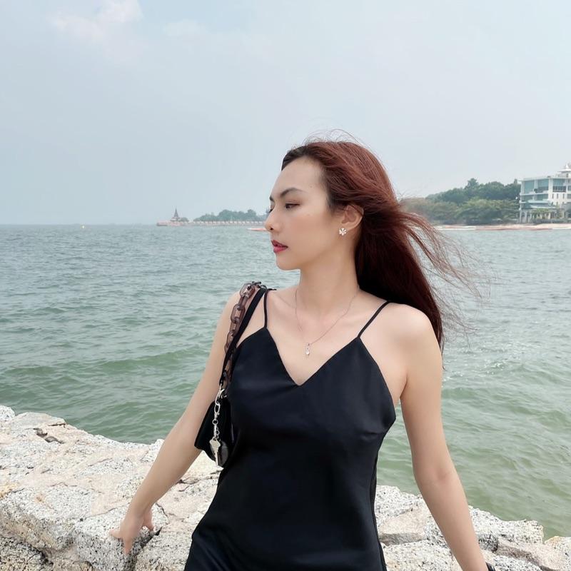 โพสต์ ของ JR.|Lemon8