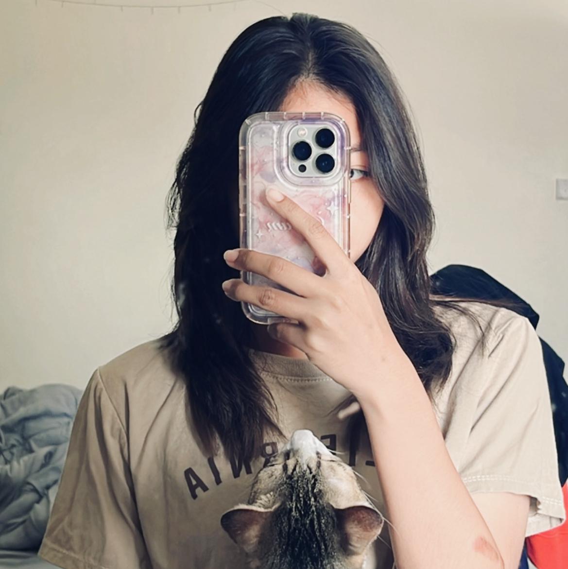 โพสต์ ของ KB|Lemon8