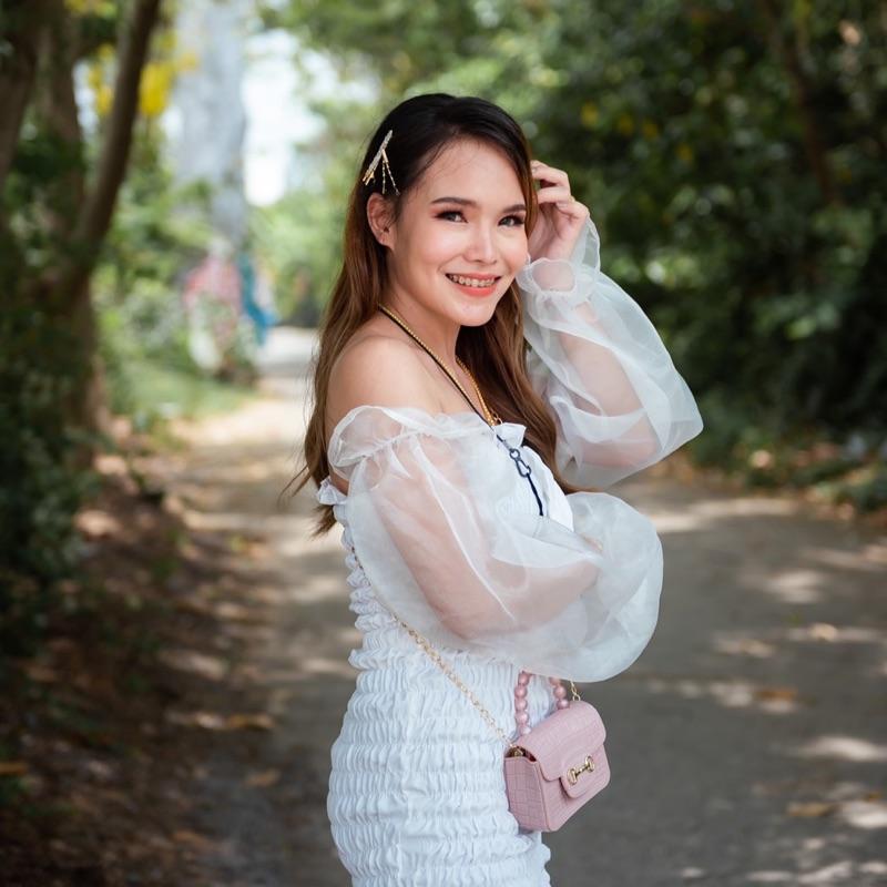 โพสต์ ของ Suthatip 💕|Lemon8