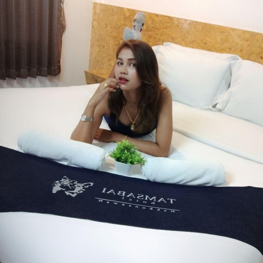 โพสต์ ของ LOLLI (py)|Lemon8