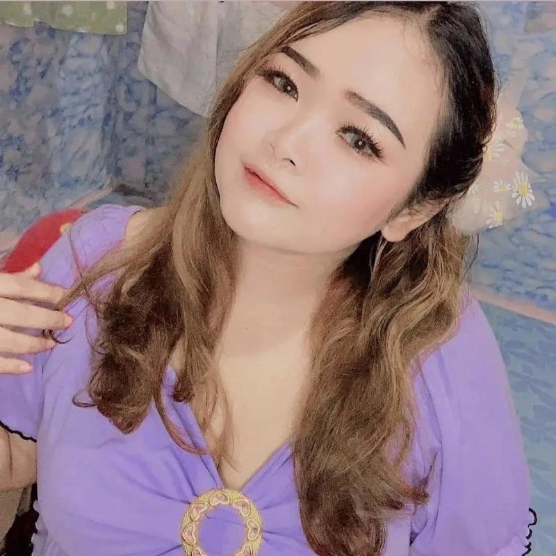 โพสต์ ของ patty|Lemon8