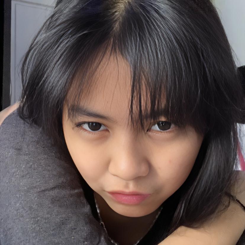 Posting alfinamiransyah|Lemon8