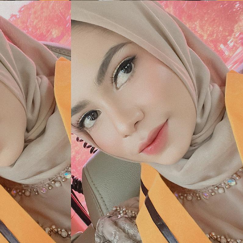 โพสต์ ของ hy[aul]ronic ♡|Lemon8