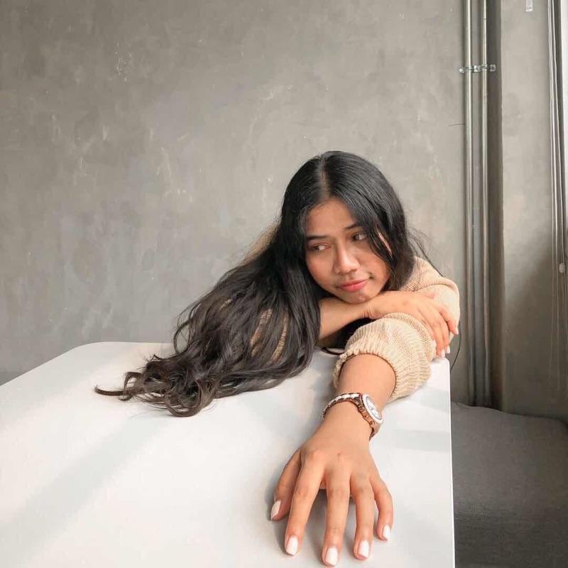 โพสต์ ของ 𝐏|Lemon8