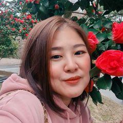 โพสต์ ของ Aum Aum|Lemon8