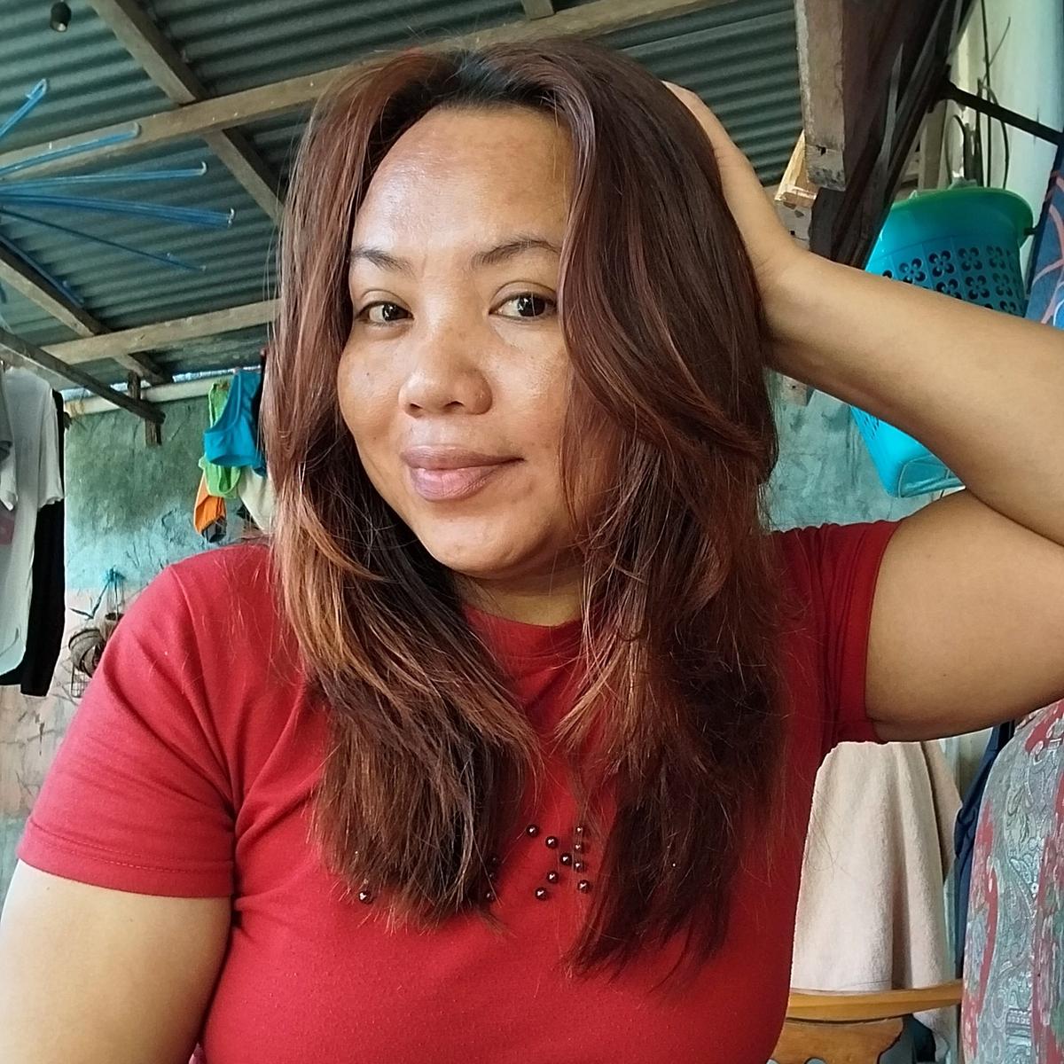 Posting kim nana|Lemon8