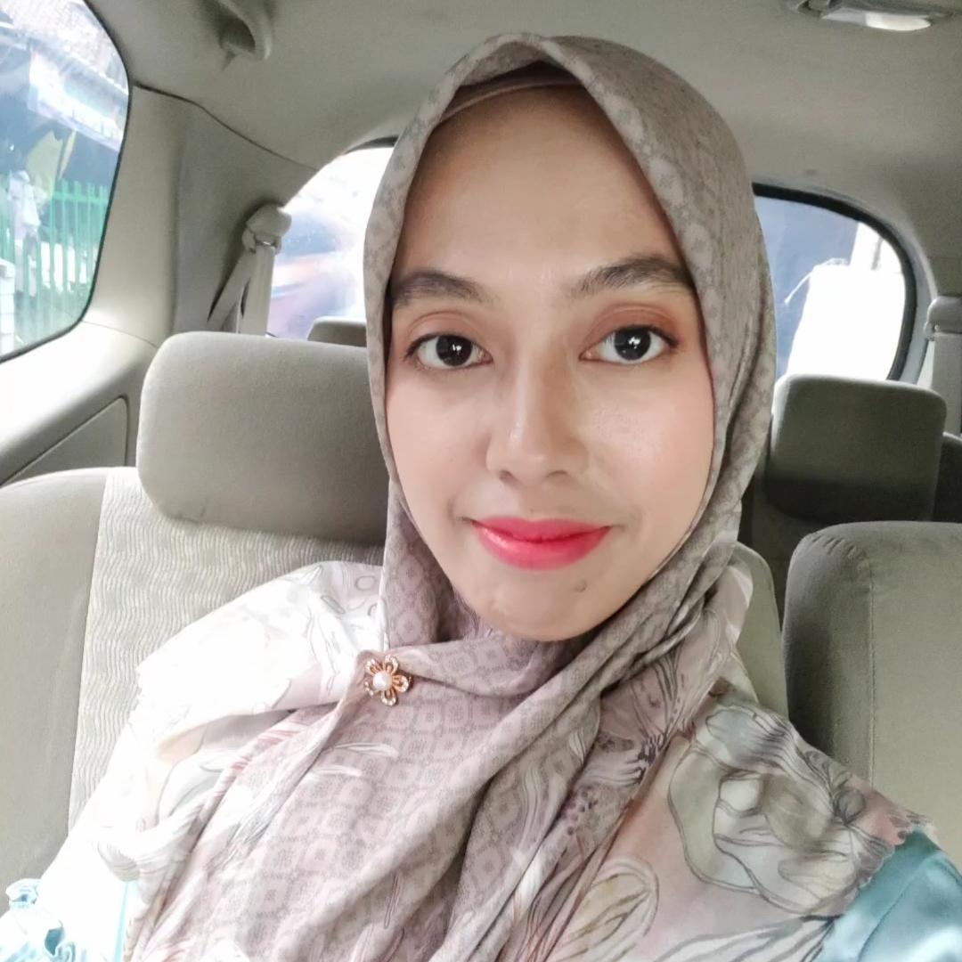 Postingan Lina Marlina|Lemon8