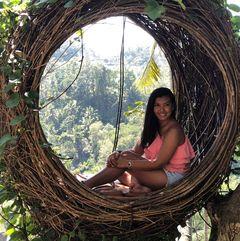 โพสต์ ของ Sugar Nichaphat|Lemon8