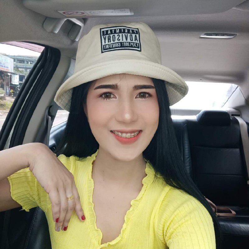 โพสต์ ของ SUNMA SUNSHINE|Lemon8