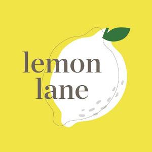 โพสต์ ของ Lemon Lane|Lemon8