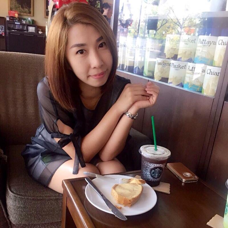 โพสต์ ของ P U I 🌸|Lemon8