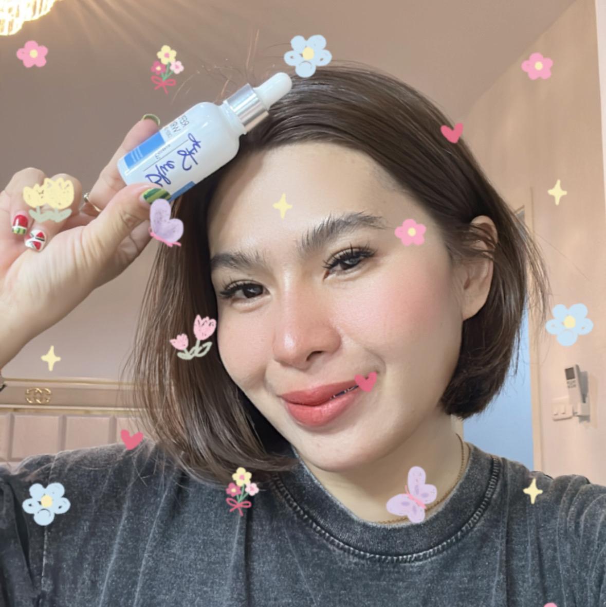 โพสต์ ของ Yada Sasi|Lemon8