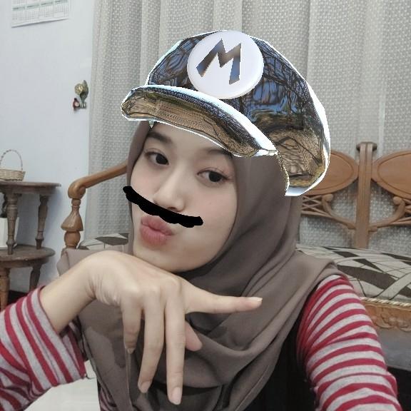 Posting metaa|Lemon8